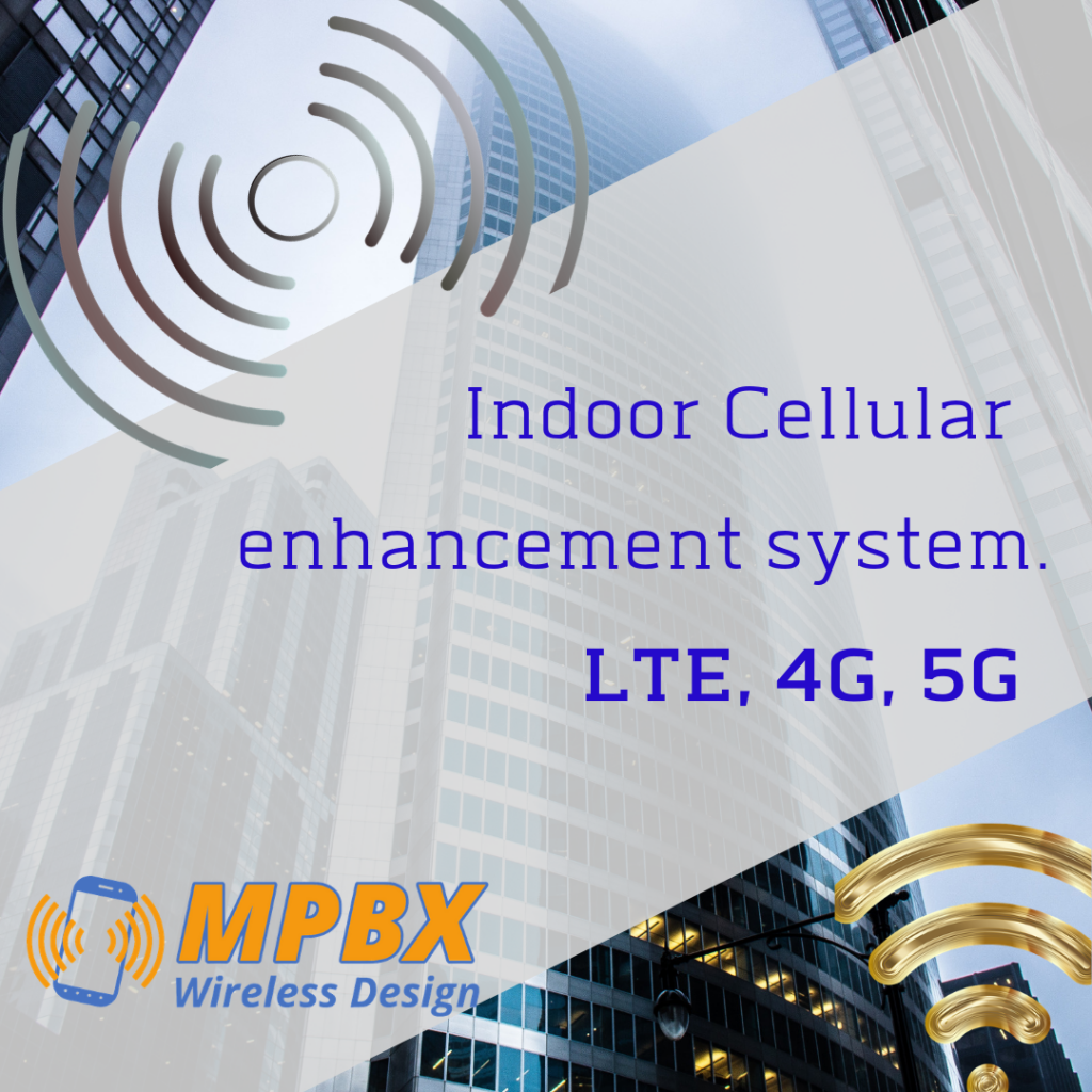 MPBX – Welcome to MPBX, your preeminent specialists for in-building and ...