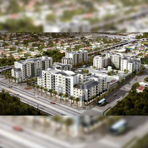 MPBX – Welcome to MPBX, your preeminent specialists for in-building and ...