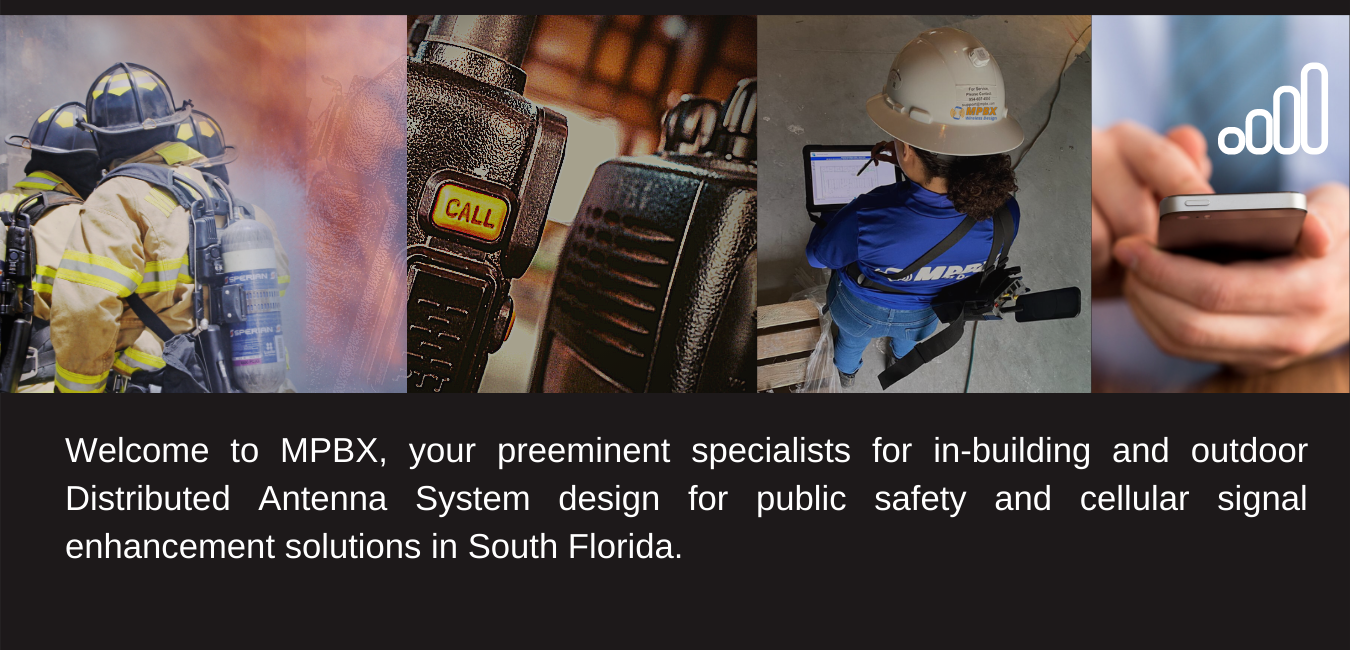 MPBX – Welcome to MPBX, your preeminent specialists for in-building and ...