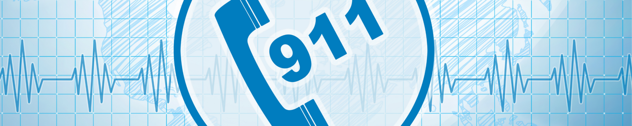 E-911 Compliance – MPBX